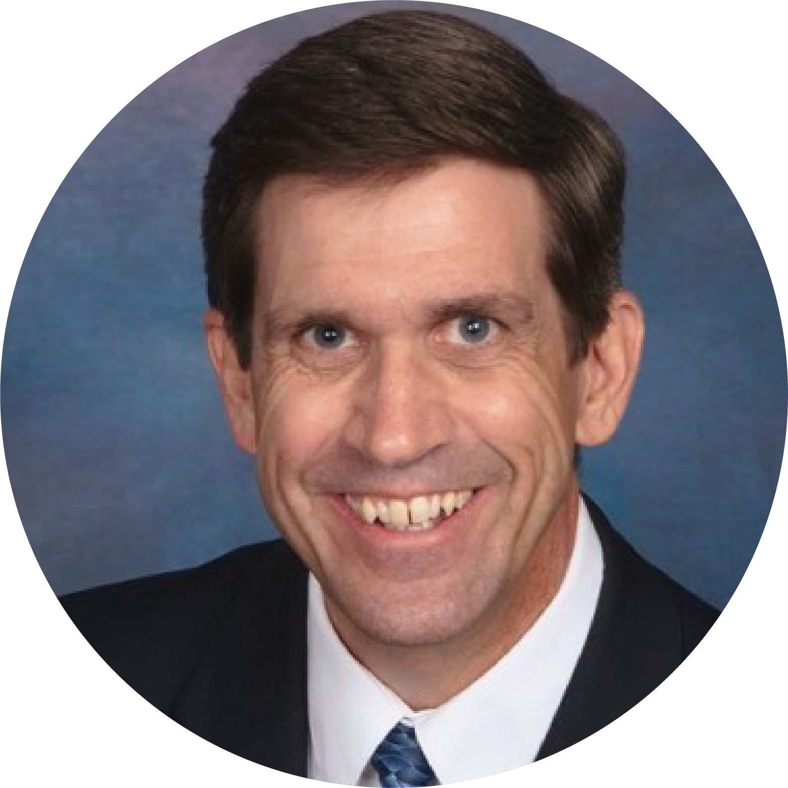 James Monaghan's Instagram, Twitter & Facebook on IDCrawl