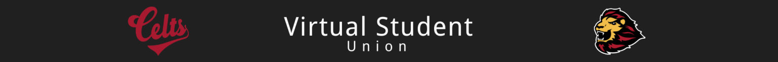 Virtual Student Union - Online Education at UST